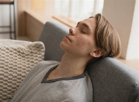 Understanding How Ketamine Affects The Brain What You Need To Know