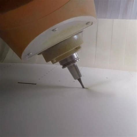 5 Axis Routing CNC Wood Engineering 5 Axis Routing