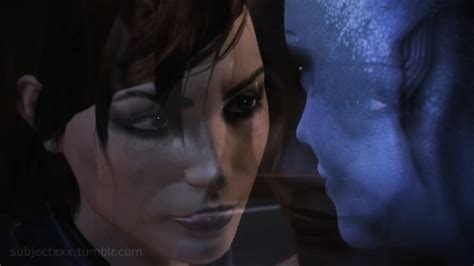 Liaras Office Eporner