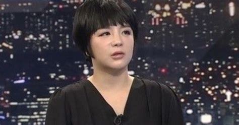세 번째 마약 에이미 2심도 징역 3년