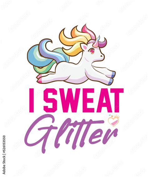 Unicorn Bundle Svg Unicorn Crown Svg Unicorn Head Svg Unicorn Girl