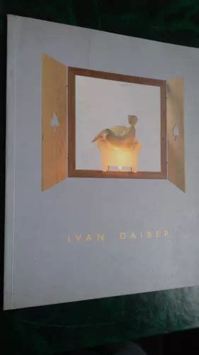 Ivan Daiber Maniqui Pret A Porter Galería Arte 2000 Cuotas Sin Interés