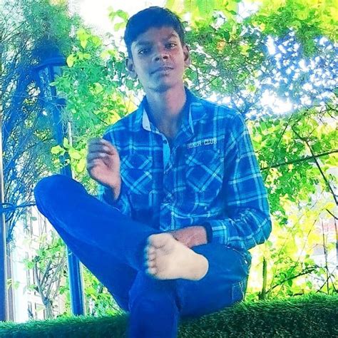 Shubham Saini On Linkedin Shubhamsaini Shubham System