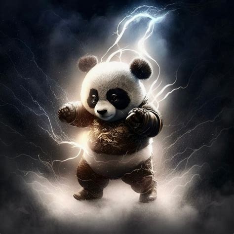 熊猫•功夫 最新更新 图库 素材集市
