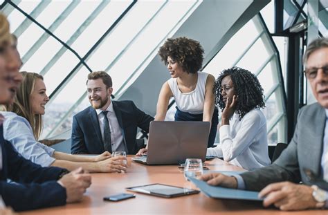taking meeting notes in microsoft teams blogs perficient
