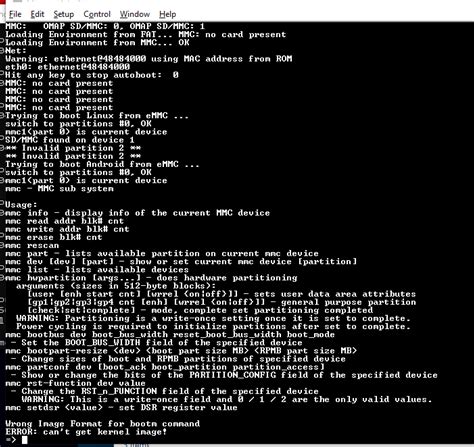 Teraterm 64 Bit Arcticinput