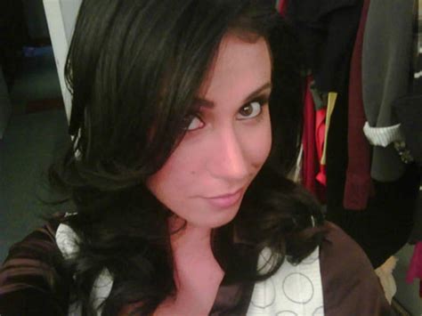 Jenn Sterger Brett Favre Scandal
