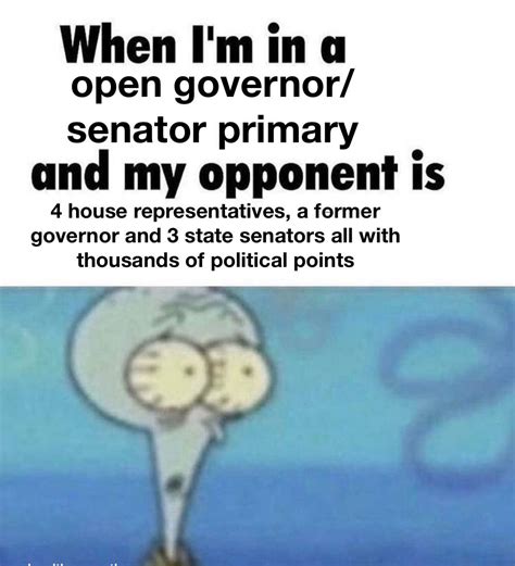 One Of The Biggest Downsides Of Being In An One Party Dominant State R Thepoliticalprocess