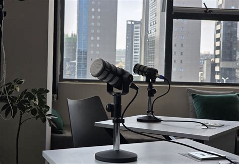 Techtrends Media Launches The Green Shift Podcast To Explore Sustainability