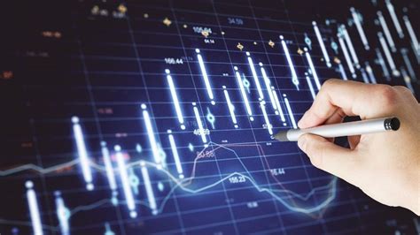 Göstergeleri Al sinyali veren hisseler 6 Mart Borsa Gündem TR