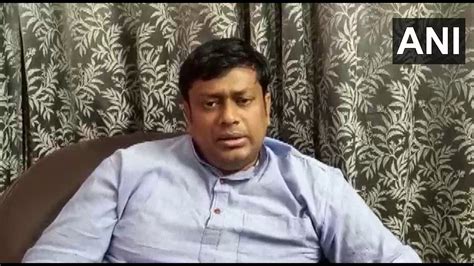 Tribal Women Forced To Do Dandavat Parikrama By Tmc Alleges West