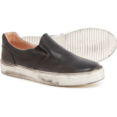 Bed Stu Hermione Sneakers For Women Save 67