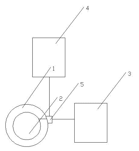 Real Time Detection Method For Urban Lighting Device Eureka Patsnap