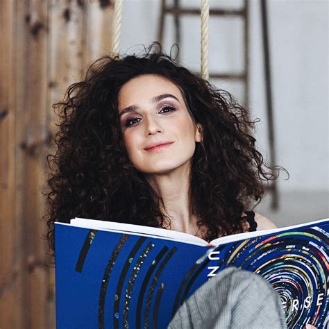 КУЛЬТ ГУТ Youtube