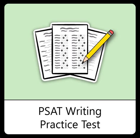 Psat Math Practice Test Example Questions