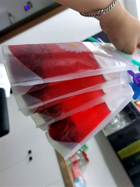 杨梅汁怎么做杨梅汁的做法豆果美食