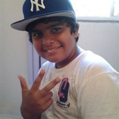 Stream Leonardo Assad Music Listen To Songs Albums Playlists For