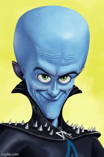 Megamind1212 Megamind · Github