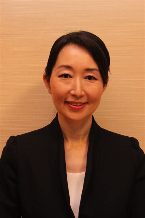サンデーいわふね（いわふね新聞社） On Twitter 来年6月27日に任期満了を迎える村上市長選挙に、会社役員の吉川美貴氏55