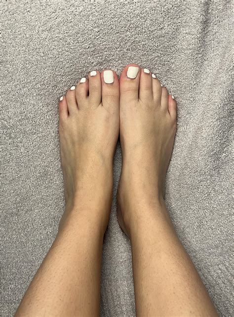 Would You Rate Them 😌💞🦋 Oc R Amateurfeets