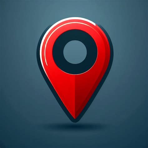 2000 Black Pin App Pictures