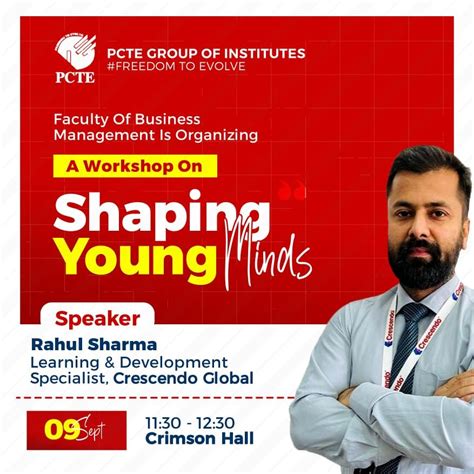 Dr Pankaj Jain Linkedin‘de Learning Development Careers Mindset