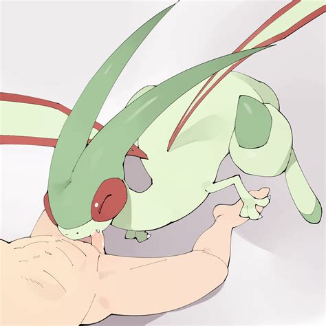 Rule 34 11 2022 3 Fingers Ambiguous Focus Ambiguous Gender Ambiguous On Human Ambiguous