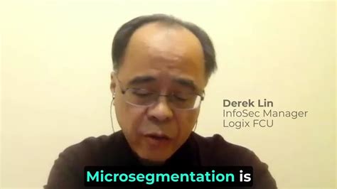 Dataendure On Linkedin Staying Ahead Of Hackers The Need For