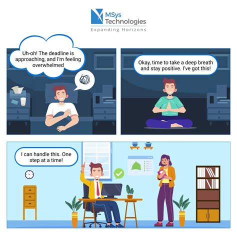 How Calm Is Your Superpower Mentalwellbeing Copingstrategies Staycalm Selfcare Msyscares