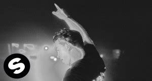 Satisfaction By Benny Benassi David Guetta From France Popnable