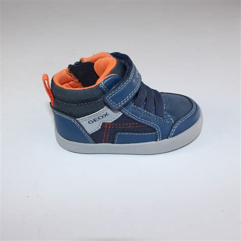 GEOX ENFANT﻿ | Chaussures et vêtements pour homme, femme et enfants