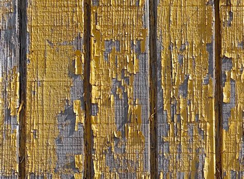 Paint Dean Hochman Flickr