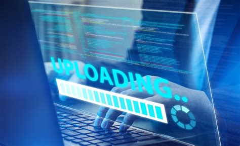 Goanywhere Vulnerability Exploited 1m Patient Info Impacted