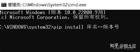 Notion Api Python实现阅读、影视数据可视化图表 知乎