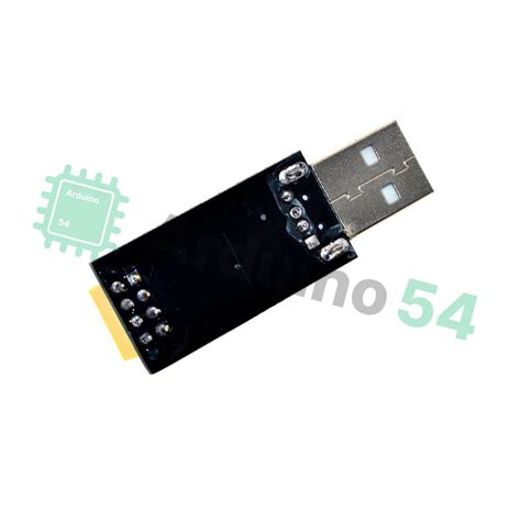 Usb Ch G Esp Esp