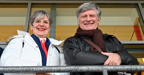 Assca Quelques Infos Et Dates à Venir