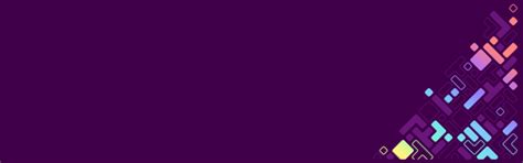 OSS Europe Event App LF Events
