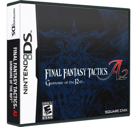 Nintendo Ds 3d Boxes 1g1r Authentics Nintendo Ds Launchbox