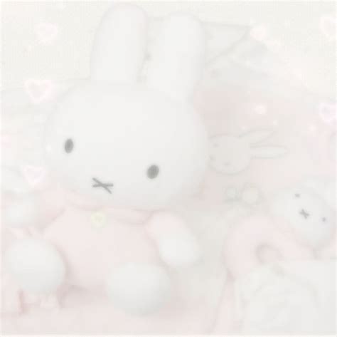 Pin By Viatical Rhyme On Rainbow Aesthetic Overlays Cute Kawaii App