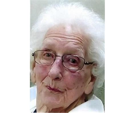 Betty Stenberg Obituary 1932 2020 Big Rapids Mi Big Rapids News
