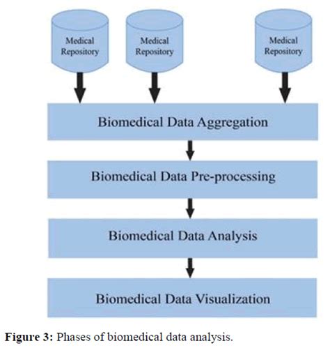 A Review On Biomedical Mining