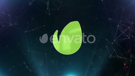 Sports Countdown Package Videohive 36610390 Quick Download After Effects