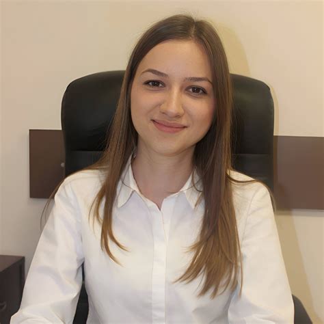 Alexandra Bîcu Reprezentant Moldova Fruct Participă La Pria