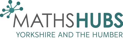 Yorkshire And The Humber Maths Hub Ncetm