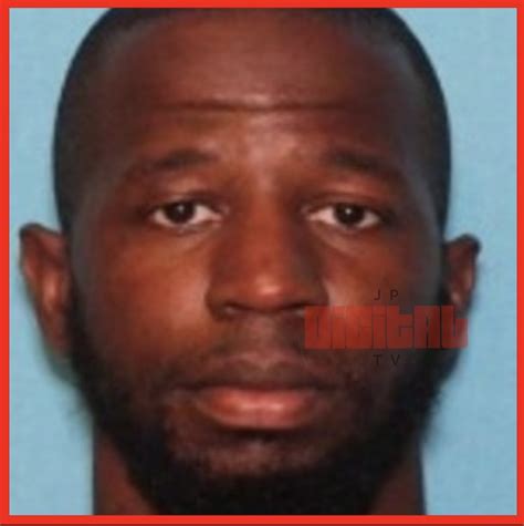 Jp Digital Tv On Twitter Houston Police Charge Suspect With Killing
