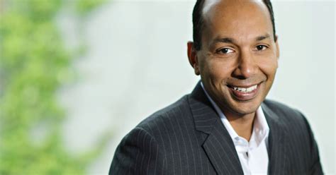 Apptios Stock Soars As Bellevue Tech Company Makes Trading Debut The Seattle Times