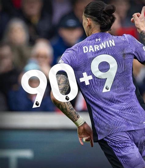 Anthony Heaton On Linkedin I Know This Is A Business Platform And Not The Likes Of Other Social