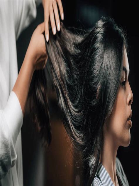 7 proven methods for hair growth in summer mindstick yourviews