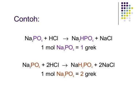 The Lewis Diagram Representation Of HCl