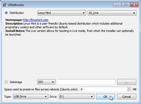 10 Best Windows 7 Usb Dvd Download Tool